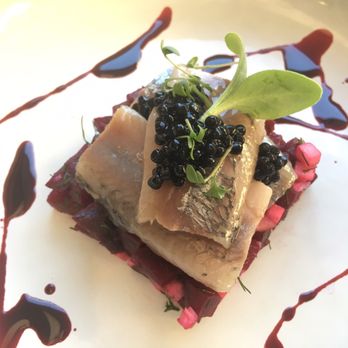 ZEBEDEUS - 16 Photos - Rond de Grote Kerk 8, Den Haag, Zuid-Holland ...