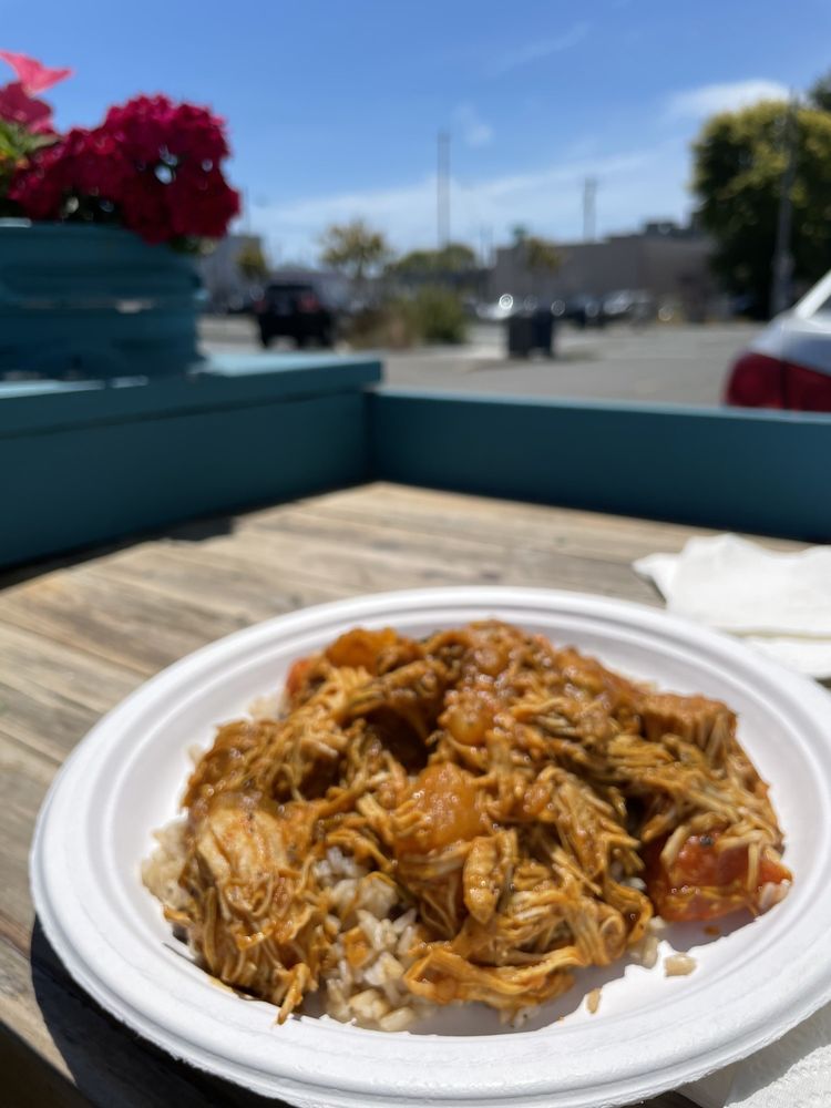 A TASTE OF BIM - 120 Photos & 306 Reviews - Caribbean - 613 3rd St ...