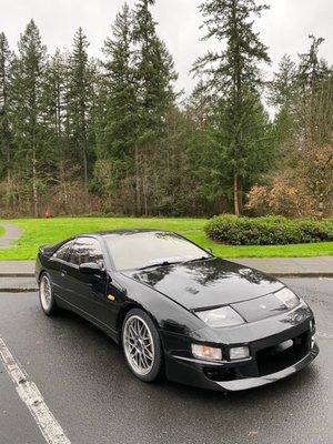 RHD SPECIALTIES - Updated March 2026 - 27 Photos & 18 Reviews - 18814 ...