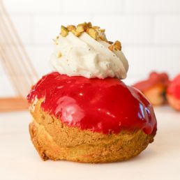 LA BELLE FRENCH BAKERY - Updated July 2025 - 121 Photos & 44 Reviews ...