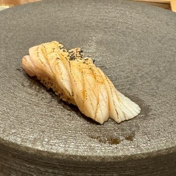 YUJO - Updated January 2025 - 733 Photos & 114 Reviews - 12835 Preston ...