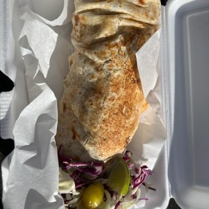 DAB TACOS - 213 Photos & 169 Reviews - 721 Fulton St, Fresno ...
