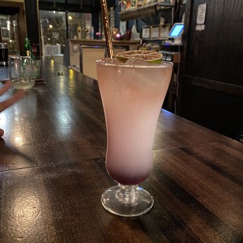 THE ORACLE - Updated December 2025 - 33 Photos & 25 Reviews - 1159 Oak ...