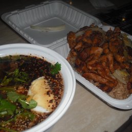 NEW WORLD MALL FOOD COURT with photos - Updated August 2024 - 2604 ...