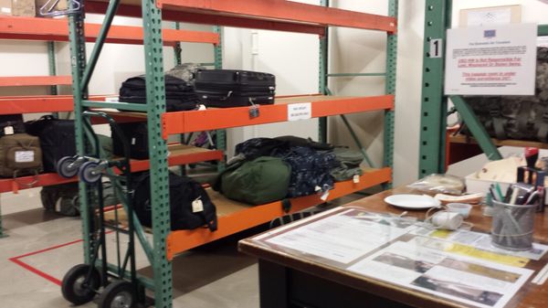 USO NORTHWEST - Updated June 2025 - 110 Photos & 27 Reviews - 17801 ...