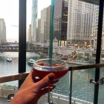 REBAR - Updated March 2025 - 298 Photos & 256 Reviews - 401 N Wabash ...