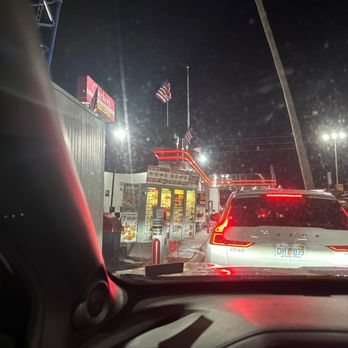 CHECKERS - Updated July 2025 - 60 Photos & 79 Reviews - 5780 Irlo ...