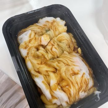 CHEONG FUN CART - Updated December 2025 - 385 Photos & 251 Reviews ...