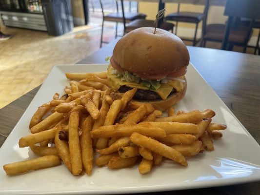 WALLINGTON PIZZERIA AND ITALIAN RESTAURANT - Updated March 2025 - 12 ...