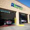 AUTO BOOM - Updated January 2026 - 12 Reviews - 8355 E Raintree Dr ...