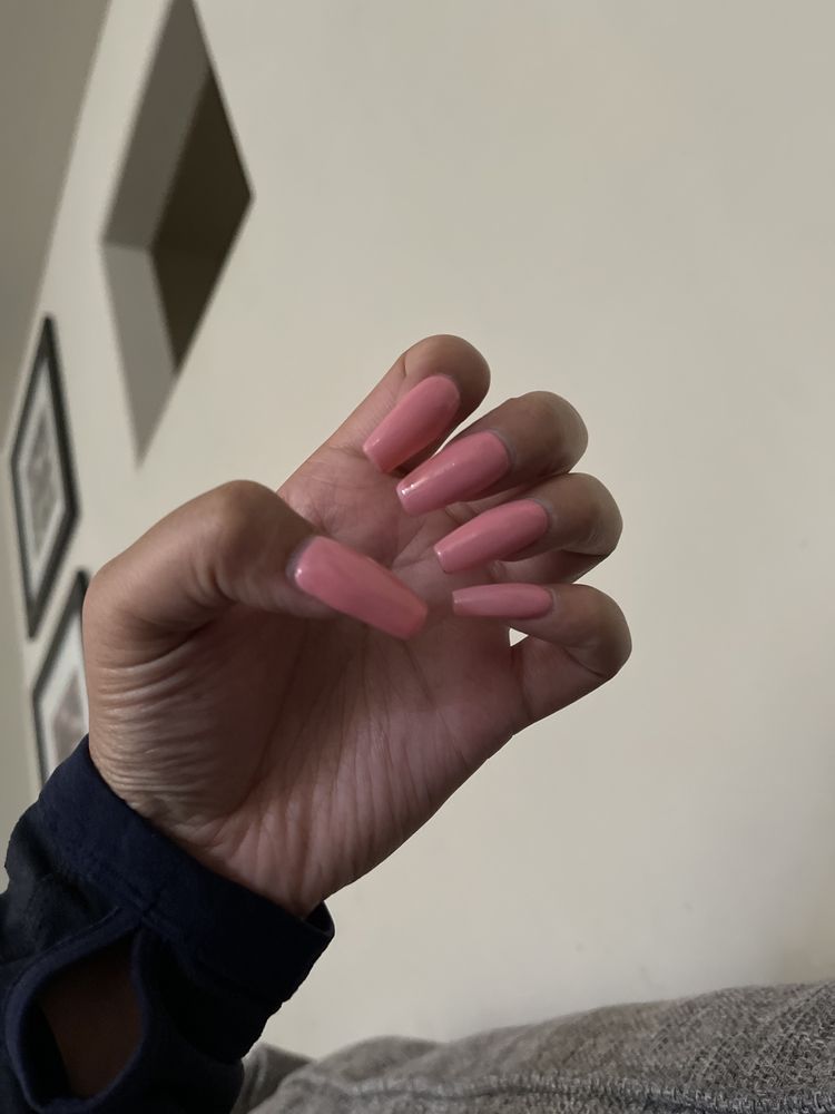 KB NAILS LASH AND BROWS - Updated July 2025 - 31 Photos & 21 Reviews ...