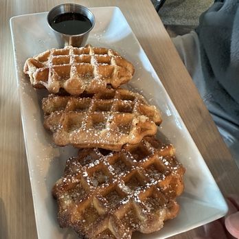 CAFE OPLA - Updated May 2025 - 531 Photos & 353 Reviews - 2200 Alaskan ...