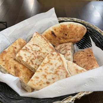 AKDENIZ MEDITERRANEAN CUISINE - Updated October 2024 - 293 Photos & 484 ...