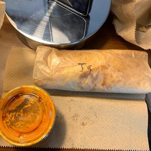 MASALA KITCHEN KATI ROLLS AND PLATTERS - 243 Photos & 379 Reviews ...