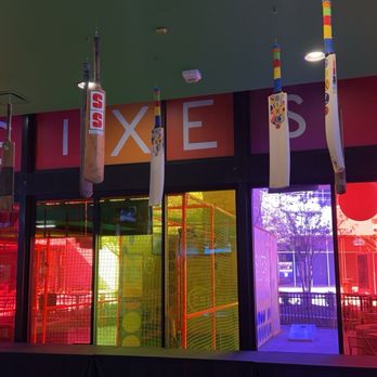 GRANDSCAPE - Updated October 2024 - 334 Photos & 41 Reviews - 5752 ...