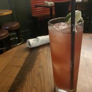 THE MERCHANT - 300 Photos & 385 Reviews - 60 Franklin St, Boston, MA ...