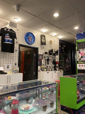 STAR ROLLER RINK - Updated December 2025 - 1825 Sycamore Ave, Racine ...