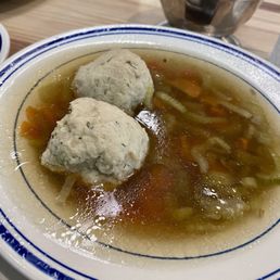 MAVEN’S DELICATESSEN - Updated October 2025 - 284 Photos & 345 Reviews ...