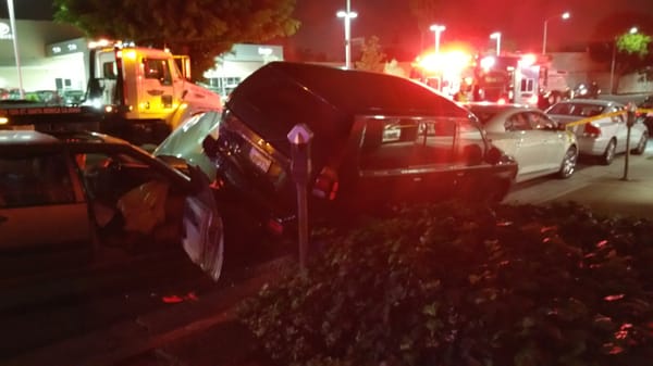 TIP TOP TOW SERVICE - Updated December 2025 - 34 Photos & 60 Reviews ...