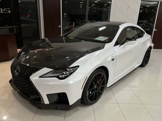 LEXUS OF WATERTOWN - Updated December 2025 - 35 Photos & 460 Reviews ...