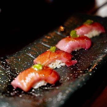 SOTO SOUTH LAMAR - 1810 Photos & 634 Reviews - 1100 S Lamar Blvd ...