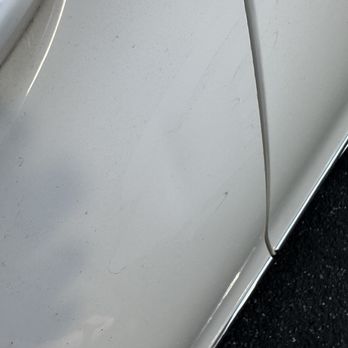 DENT PRO MOBILE - Updated April 2025 - 713 Photos & 1076 Reviews ...