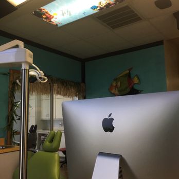 MARK A HUIE, DDS MS - OCEANS OF SMILES - Updated December 2025 - 11 ...