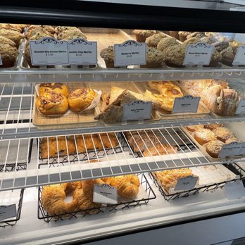 HANS & HARRY’S BAKERY - Updated June 2024 - 1930 Photos & 1920 Reviews ...