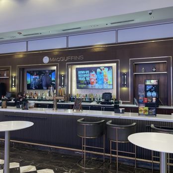 AMC THE AMERICANA AT BRAND 18 - Updated April 2026 - 297 Photos & 176 ...