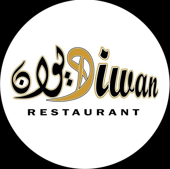 DIWAN RESTAURANT - Updated June 2024 - 26 Photos - 315 Fayette St ...