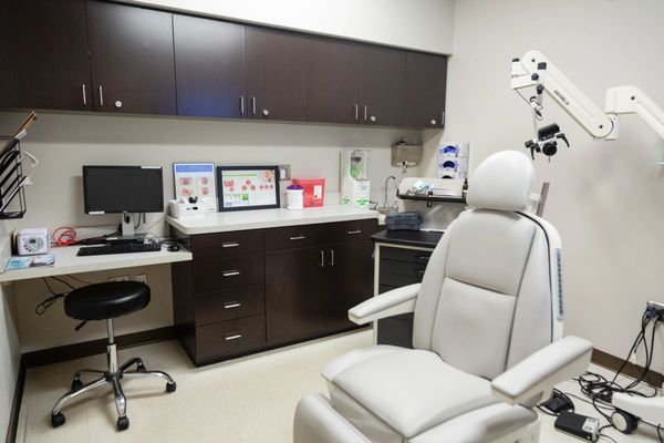 SOUTHERN ENT SPECIALISTS - Updated June 2026 - 14 Photos & 12 Reviews ...