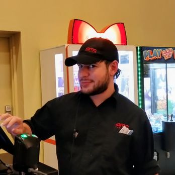 REGAL UA COLORADO CENTER - Updated February 2025 - 160 Photos & 173 ...