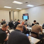 DEFENDER OUTDOORS - 157 Photos & 131 Reviews - Gun/Rifle Ranges - 2900 ...