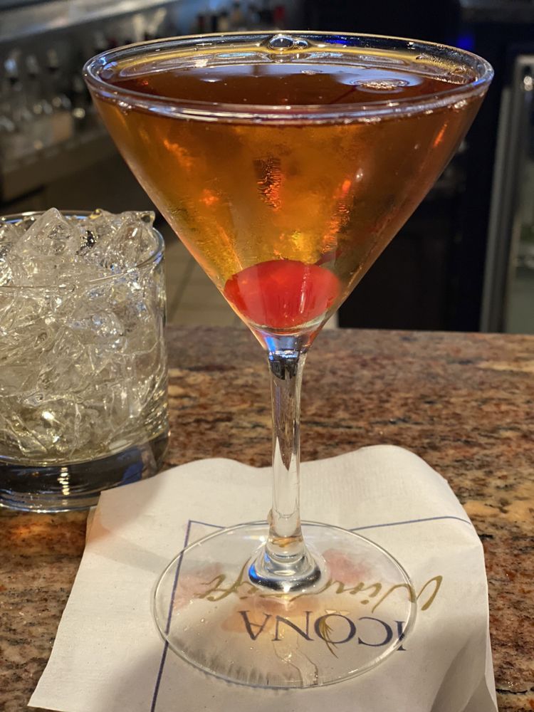 ICONA WINDRIFT - Updated November 2025 - 46 Photos & 52 Reviews - 105 ...