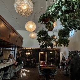 JULIET ITALIAN KITCHEN - Updated January 2026 - 1303 Photos & 1063 ...