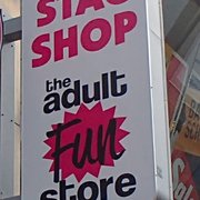 STAG SHOP - 30 Photos & 11 Reviews - 239 Yonge St, Toronto, Ontario ...