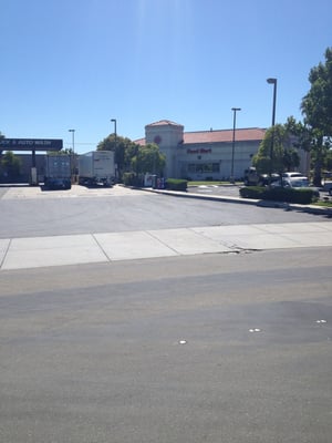 TRACY TRUCK & AUTO - Updated December 2025 - 25 Reviews - 3940 N Tracy ...