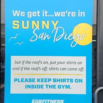 EŌS FITNESS - Updated January 2026 - 224 Photos & 924 Reviews - 3156 ...