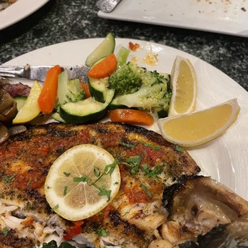 MANETTA’S RISTORANTE - Updated November 2024 - 493 Photos & 494 Reviews ...