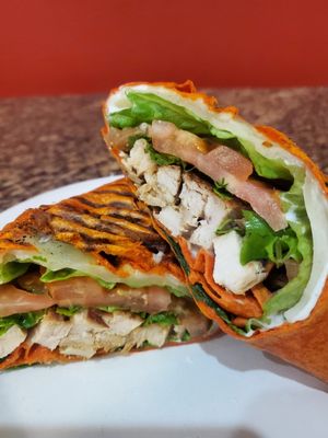 CITY TOWER CAFE - Updated May 2024 - 35 Photos & 27 Reviews - 333 City ...