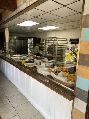 BAGELICIOUS CAFÉ - Updated December 2025 - 463 Photos & 378 Reviews ...