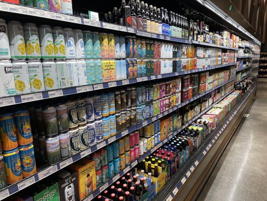 BARONS MARKET OTAY RANCH - Updated December 2024 - 194 Photos & 66 ...