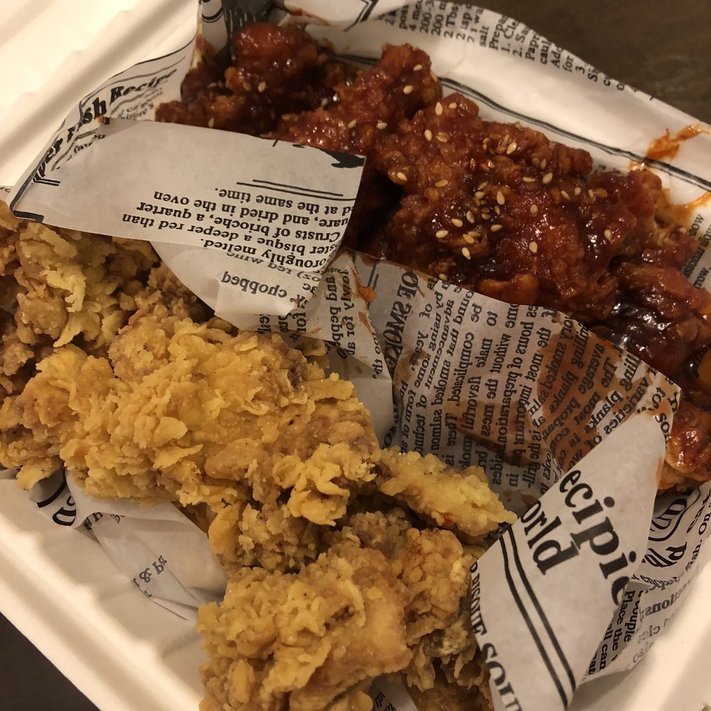 CHI-MAC - Updated August 2024 - 80 Photos & 39 Reviews - 213-1310 Dundas Street E, Mississauga ...