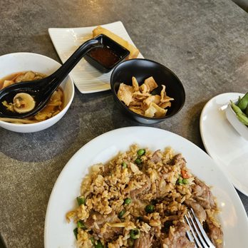 NOODLE WORKS - Updated March 2025 - 143 Photos & 77 Reviews - 250 ...