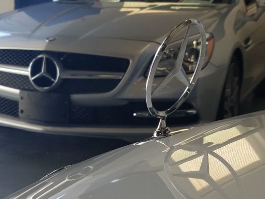 UNIVERSAL AUTO GROUP - Updated October 2025 - 18 Photos & 18 Reviews ...