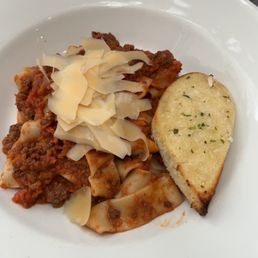 BLU RESTAURANT & BAR - Updated March 2026 - 204 Photos & 305 Reviews ...