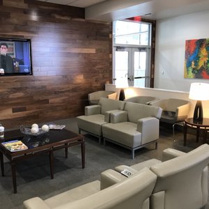 JIM CLICK KIA - Updated January 2026 - 34 Photos & 95 Reviews - 775 W ...