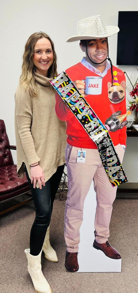 CRYSTAL PLASTER - STATE FARM INSURANCE AGENT - Updated September 2024 ...