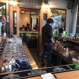 BROOKSIDE BARRIO - Updated March 2025 - 322 Photos & 549 Reviews - 6227 ...