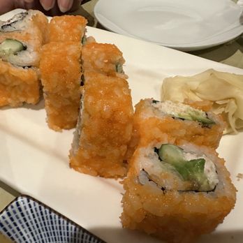 YANAGI SUSHI - Updated May 2024 - 4878 Photos & 1435 Reviews - 762 ...